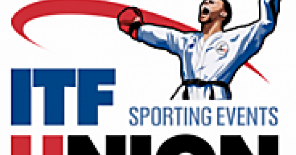 Circuito de Competencias ITFU